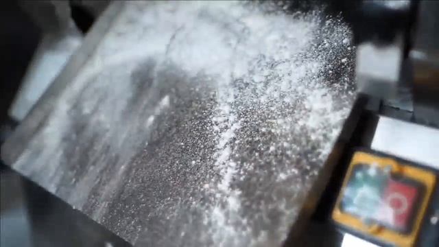 Тестораскатка Gastromix YL290 для крутого теста