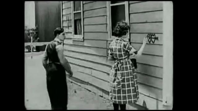 Медовый пирог  – Екатерина Шелехова