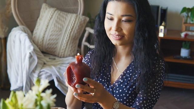 7157305-hd_1920_1080_24fps