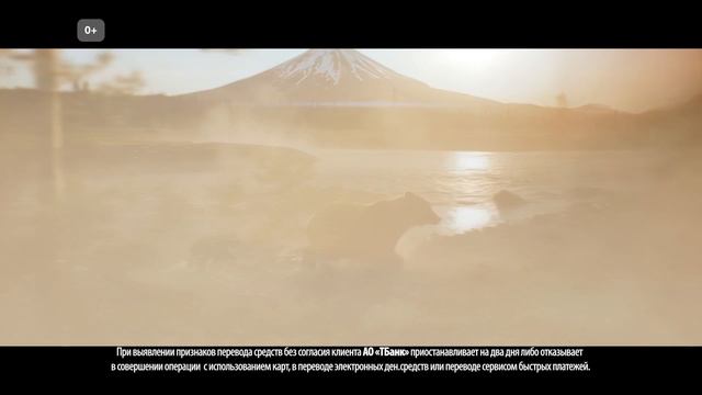 Т Банк_Защита средств_50 млн клиентов