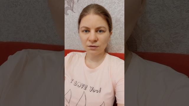 10 копеек не отдам. Преступления в супермаркетах. Права человека.