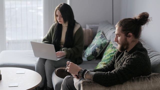 6353616-hd_1920_1080_30fps