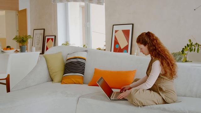 7570665-uhd_3840_2160_25fps