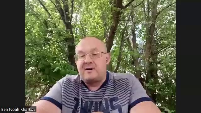 Физические изъяны и нечистота у коенов и Аарона. Ор аХайм, Ваикра 21:21. Недельная глава Эмор