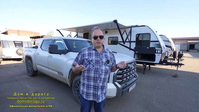 .Особенности поставки обычных автомобилей из США. Какие существуют риски и как их исключить