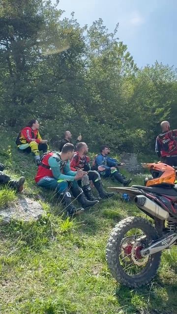 Эндуро тур май 2025-3