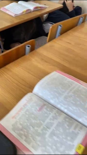 30 апреля  в МБОУ гимназии № 45 прошли Всероссийские учения: