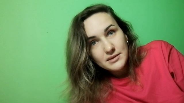 Монолог. "Что я здесь делаю?" Надежда Строкова