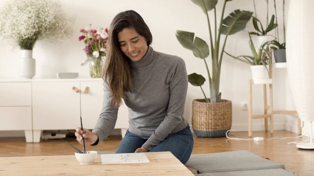 7415657-uhd_3840_2160_25fps