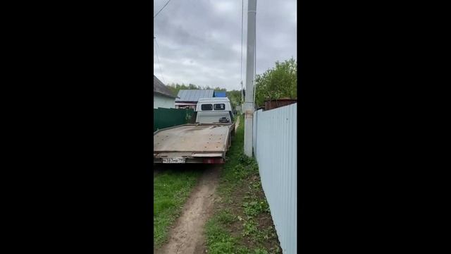 Скважина на воду Зарайск СНТ Мечта