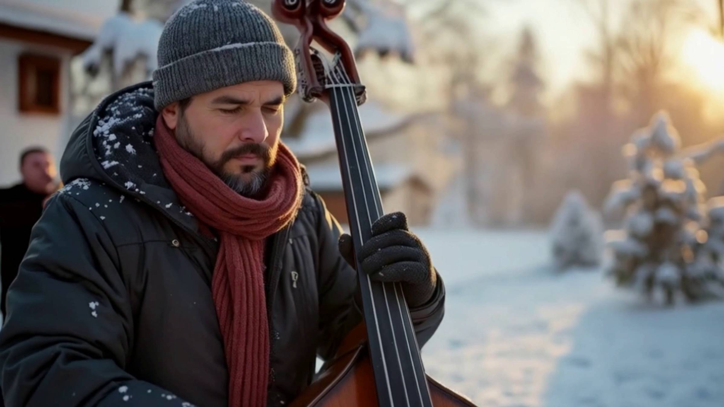 Концептуалист