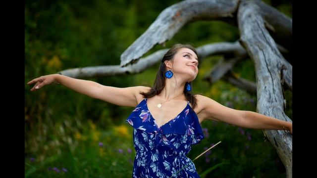 Будь что будет  – Екатерина Шелехова