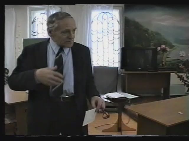 В.К. Дьяченко. Как достигают высоких результатов передовые педагоги