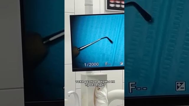 4 инструмента, которых реально достаточно для реставрации