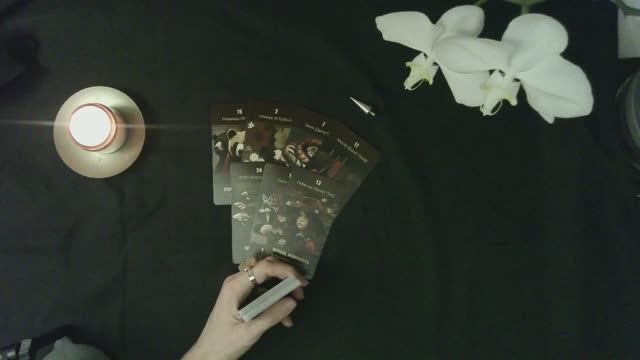 почему мучает бессонница