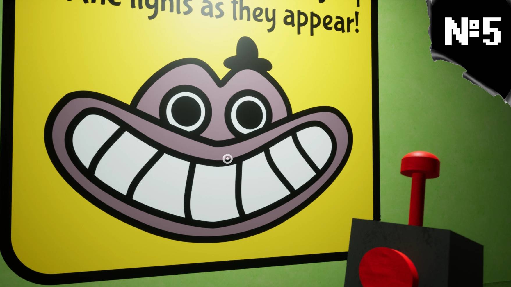 Garten of Banban. Серия №5. Скрещиваю пауков. Спасаю Банбалейну!