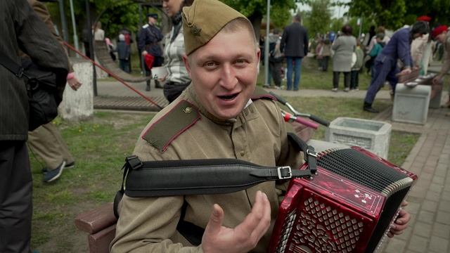 Центр исторического туризма -"Лики прошлого"