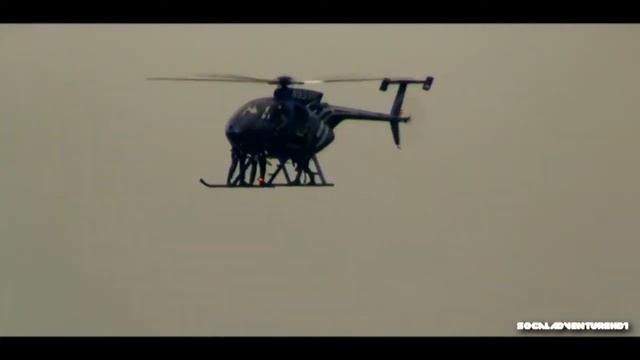 Атака собаки из К9