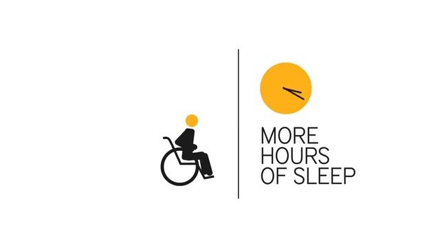 4 Facts with Hope - Gratitude