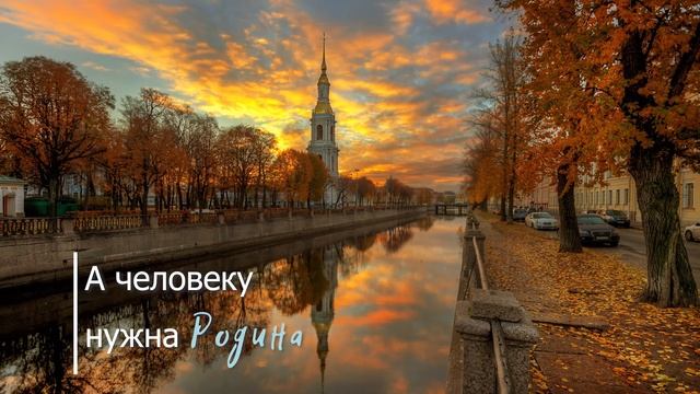 Техника из кармана. Откорректированный вариант