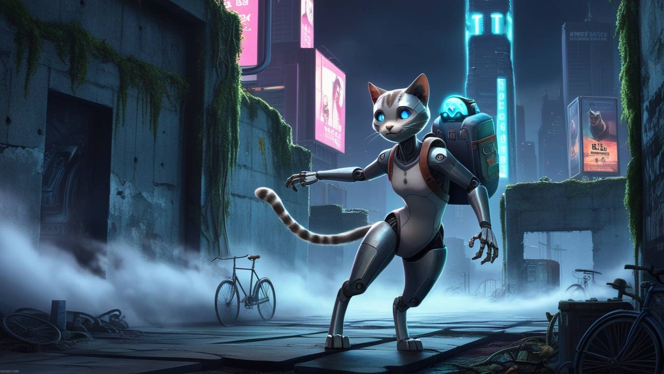 STRAY ПОЛНОЕ ПРОХОЖДЕНИЕ 😻ПОБЕГ ИЗ ТЮРЬМЫ 😻Расположение всех записных книжек Аутсайдеров #12