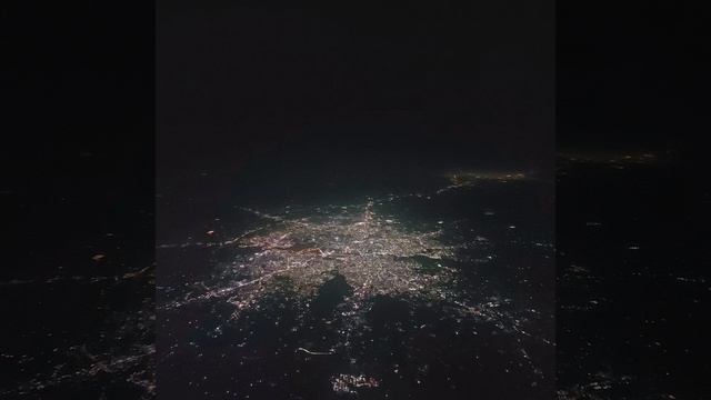 Полёт во Вьетнам Москва-Камрань.mp4