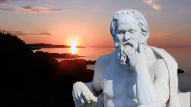 КТО ТАКОЙ "НАСТОЯЩИЙ МУЖЧИНА"?