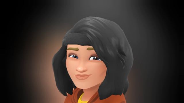 Video.Guru_20250512_171144313.mp4