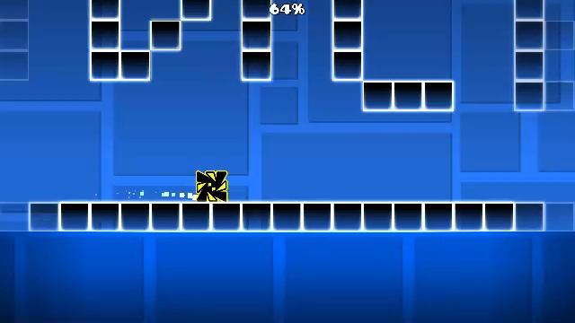 почему меня так долго не было часть 2