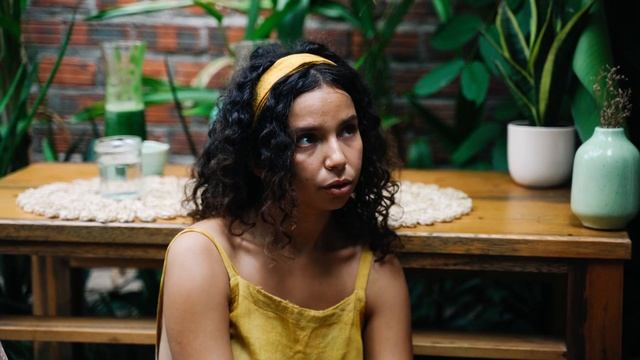 8479205-hd_1920_1080_25fps