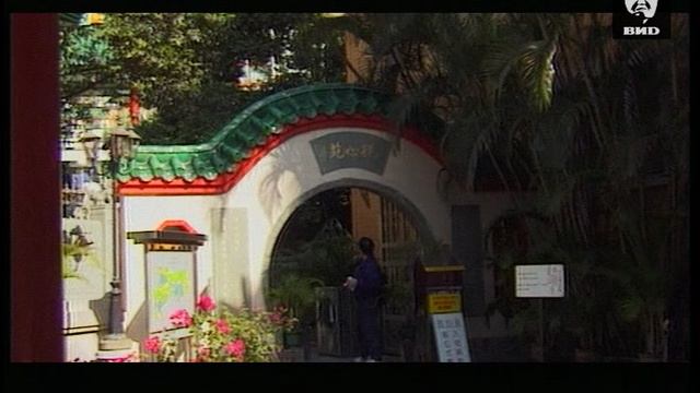 Непутевые заметки 24.01.1999