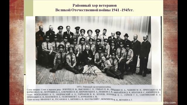 Библиотека года в 2025 году. Нижнеомская центральная детская библиотека