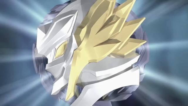 Мультик ИНФИНИТИ НАДО -  Тайна раскрыта!   | Волчки Infinity Nado | Серии 28-31