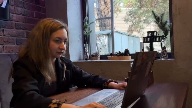 Отзыв о работе с bondabiz по оптимизации автоматизации бизнес-процессов под ключ #бизнес #клиенты