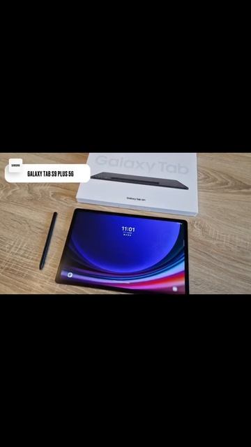 ТОП-6. ✔️Лучшие планшеты с сим-картой. 🏆Рейтинг 2024🏆. Какой планшет лучше выбрать с SIM-кой?