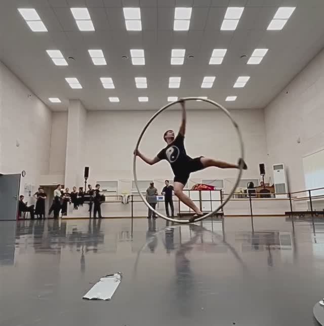 Колесо Сира-Репетиция-1