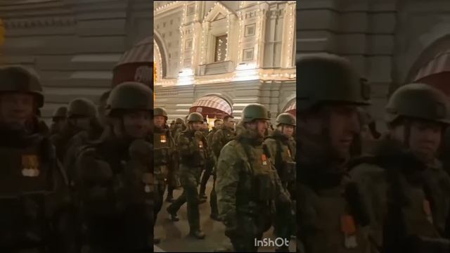 80 лет День Победы 9 мая! #шансон #top #сво #деньпобеды25 #subscribe #shorts #shortvideo #trending