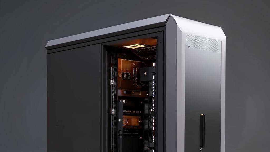 Как установить процессор в сокет материнской платы