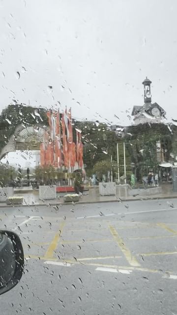 Москва 11 мая 2025