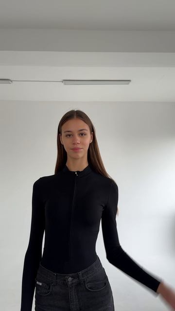 Видео визитка Марина Я.