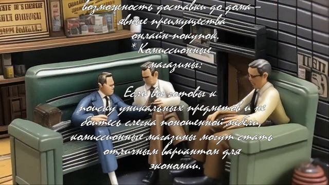 Как выбрать экономмебель для квартиры в Красноярске?  .