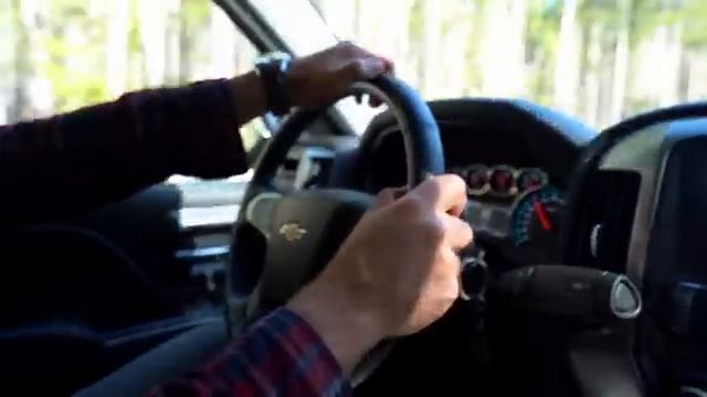 Как живет Чон Чонгук (Jeon Jung Kook) и сколько он зарабатывает