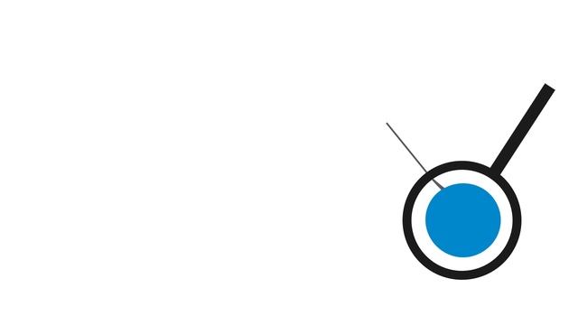 7 Facts with Hope - Benefits of Water