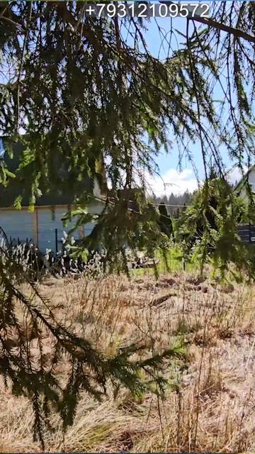 Будни агента