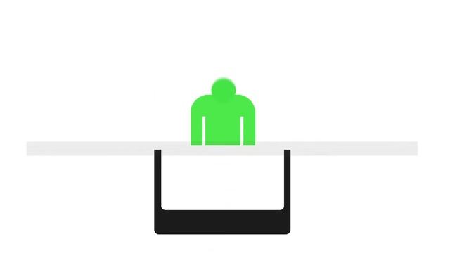 10 Facts with Hope - Sleep