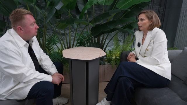 РАЗМЕР ИМЕЕТ ЗНАЧЕНИЕ_НОВОРОССИЙСК_08_Организация мероприятий