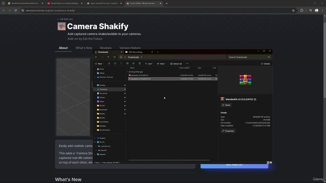 1 - Introduction to the Course