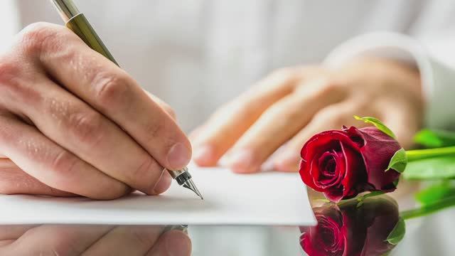 R.E.O. Speedwagon ~ In Your Letter