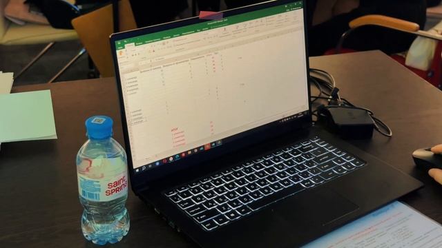 Историческая игра