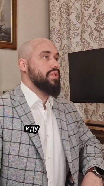 Мошенники оформили кредит? 👀 Что делать?